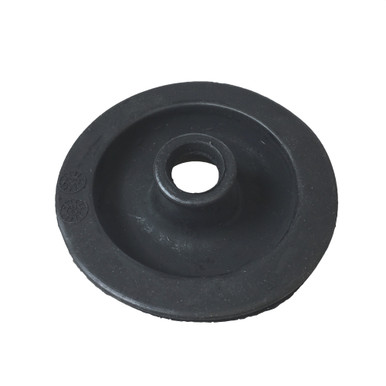 Shift Boot Sprite Midget to 1969 - British Parts Northwest