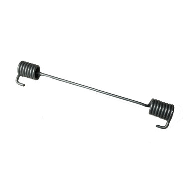 Brake Shoe Spring Wheel Cylinder Side Sprite Midget Early Rear ...