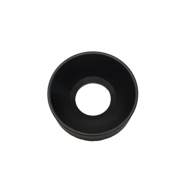 Tie Rod Inner Socket TR4A, TR250, TR6, Spitfire - British Parts Northwest