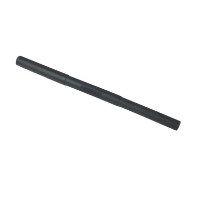 Spark Plug Installation Tool - British Parts Northwest