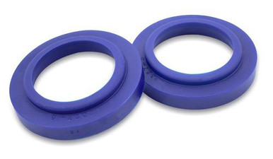 Spring Pad Rear 12mm TR4A to TR6 - British Parts Northwest