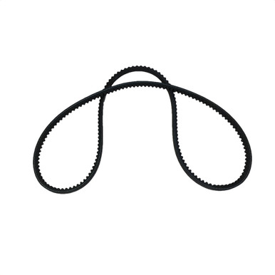 Fan Belt 3/8 GT6 Mk2 - British Parts Northwest