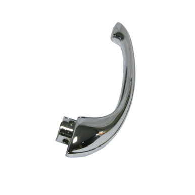 Door Handle Inner Spitfire 62 to 70 - British Parts Northwest