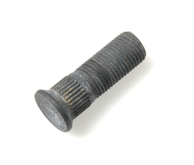 Wheel Stud Front MGB - British Parts Northwest
