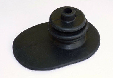 Shift Boot MGB 63 to 67 - British Parts Northwest