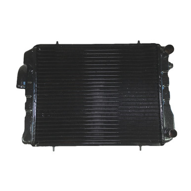 Radiator Spitfire 79 to 80 - British Parts Northwest