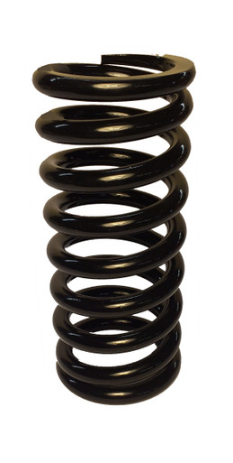 Coil Spring Front TR3 to TR4 - British Parts Northwest