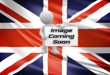 Wheel Arch Panel Kit Beige Spitfire 1971 to 80 - British Parts Northwest