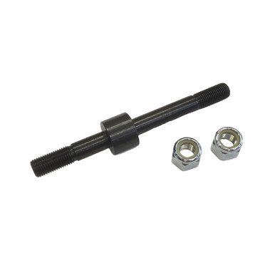 Shock Lower Pin HD Mini - British Parts Northwest