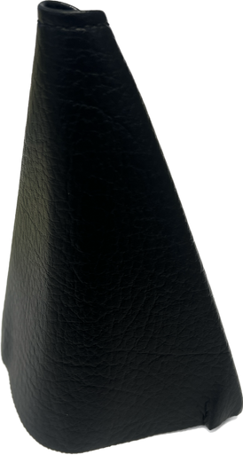 Shift Boot MGB 72 to 80