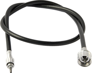 Tachometer Cable TR3 to TR4A