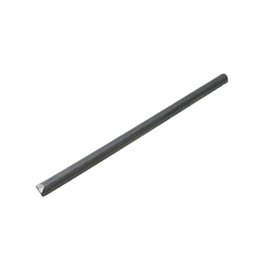 Retaining Pin TR4 to TR6