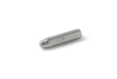 Handle Securing Pin Multiple Applications