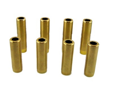 Valve Guide Set Bronze MGA MGB - British Parts Northwest