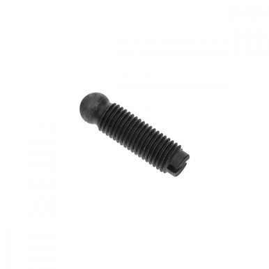 Rocker Arm Adjuster Triumph