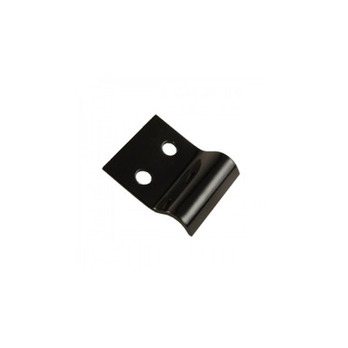 Door Check Strap Retainer Inner- British Parts Northwest