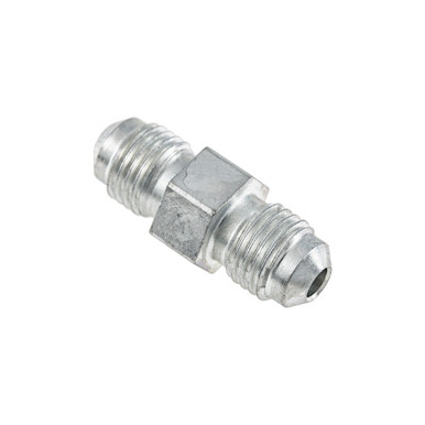 Union Clutch Hardline to Plastic Line TR4A, TR250, TR6