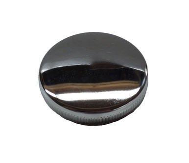 Fuel Cap Austin Healey Sprite - British Parts Northwest