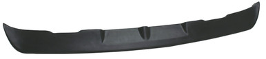 Front Spoiler TR6