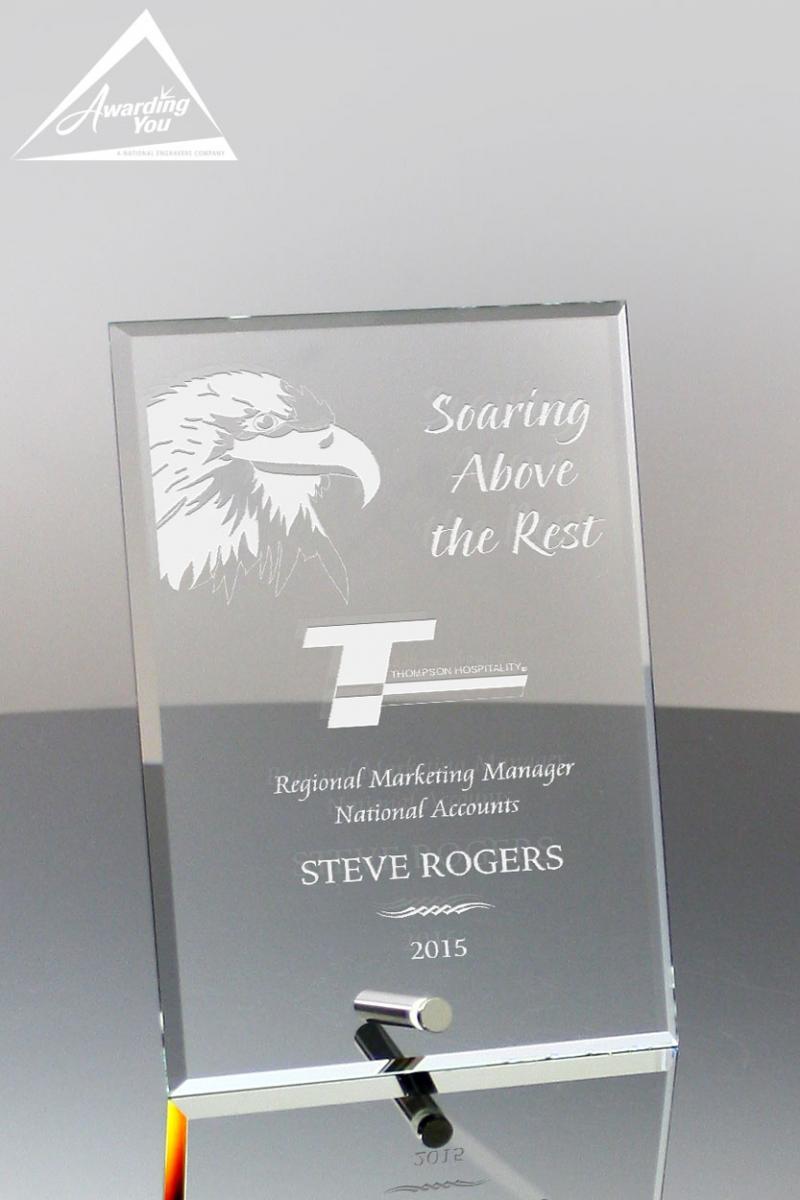 Department and Staff Award Ideas and Recognition Award Wording