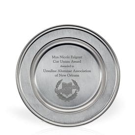 Engraved Custom Crystal and Glass Awards | Plaques | Personalized ...