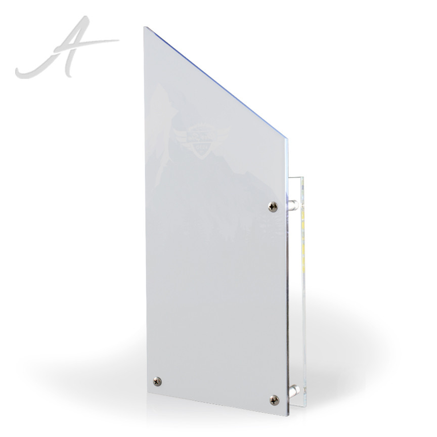 Mount Awards | Acrylic Awards | Awarding You