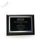 Joplin Vendor Award Plaque | Engraved Award Plaques | Awarding You