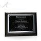 Joplin Vendor Award Plaque | Engraved Award Plaques | Awarding You