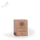 Timberland Cherry Wood Paperweight | Corporate Recognition Gifts ...
