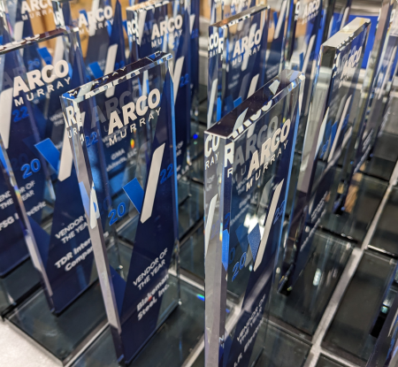 Strategies for Success: Planning, Budgeting, and Implementing an Awards ...