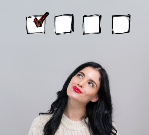 Awarding Excellence: A Guide to Corporate Recognition Criteria ...