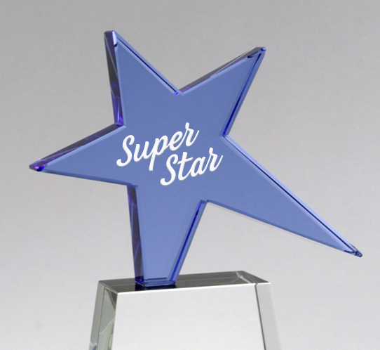 Reward Stars & Take Business to Next Level - Awarding You