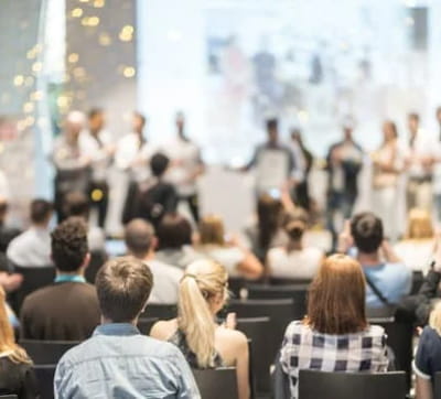 10 Ways to Make the Most of Your Awards Event - Awarding You