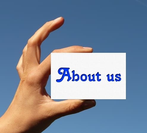 Internal Marketing - Creating Enthusiasm - Awarding You