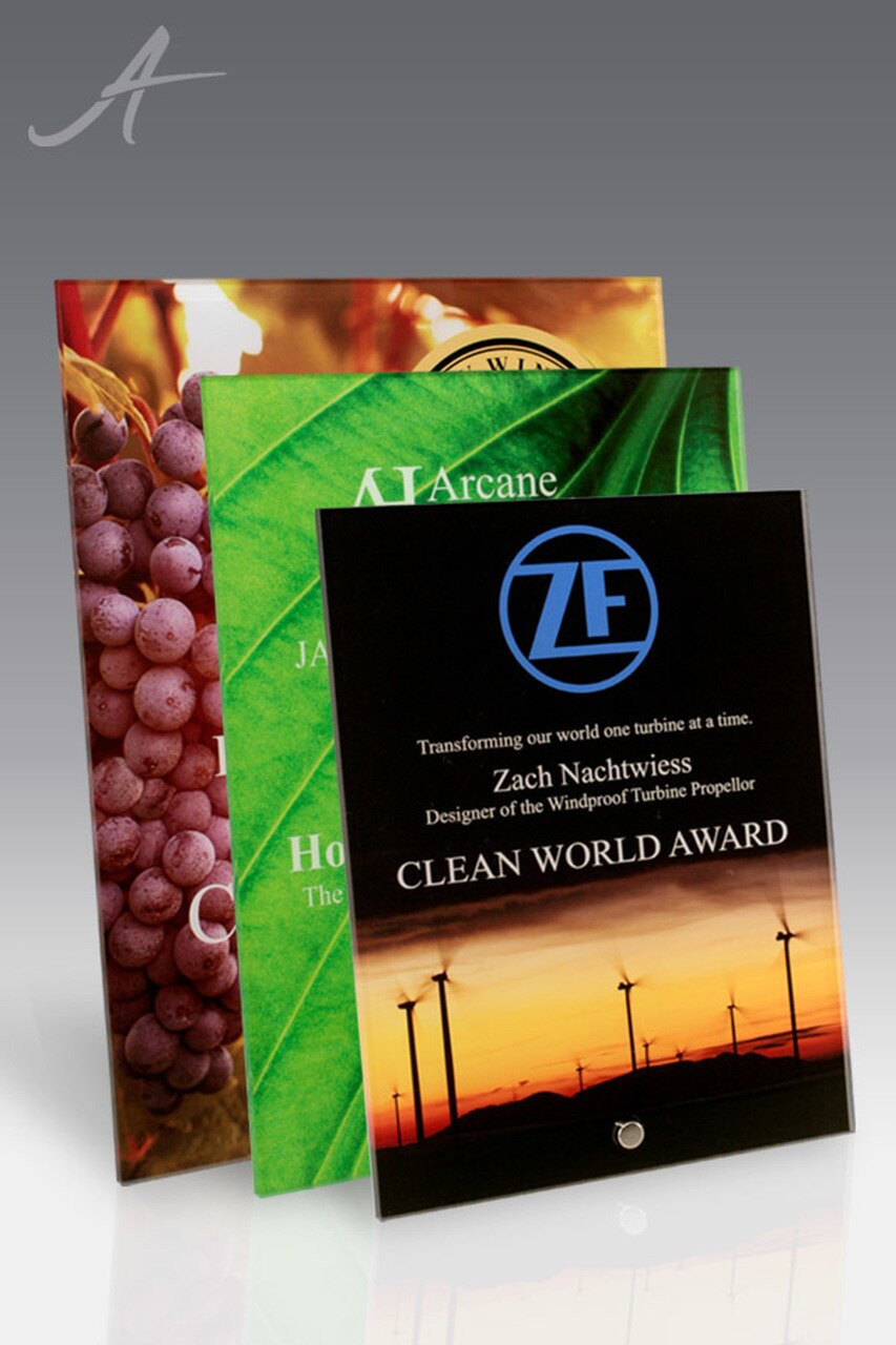 Nominee Recognition Awards Ideas And Wording nominee-recognition-awards-ideas-and-wording