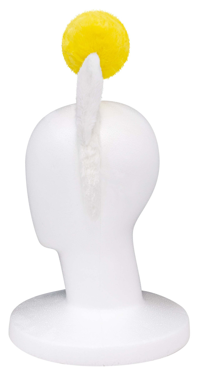 OREILLES DE MOG - FINAL FANTASY XIV | SQUARE ENIX Boutique