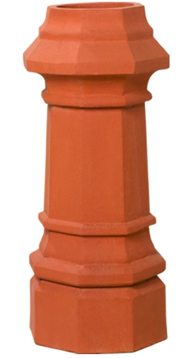 Top 10 Clay Chimney Pots By Opening - Chimney Pot