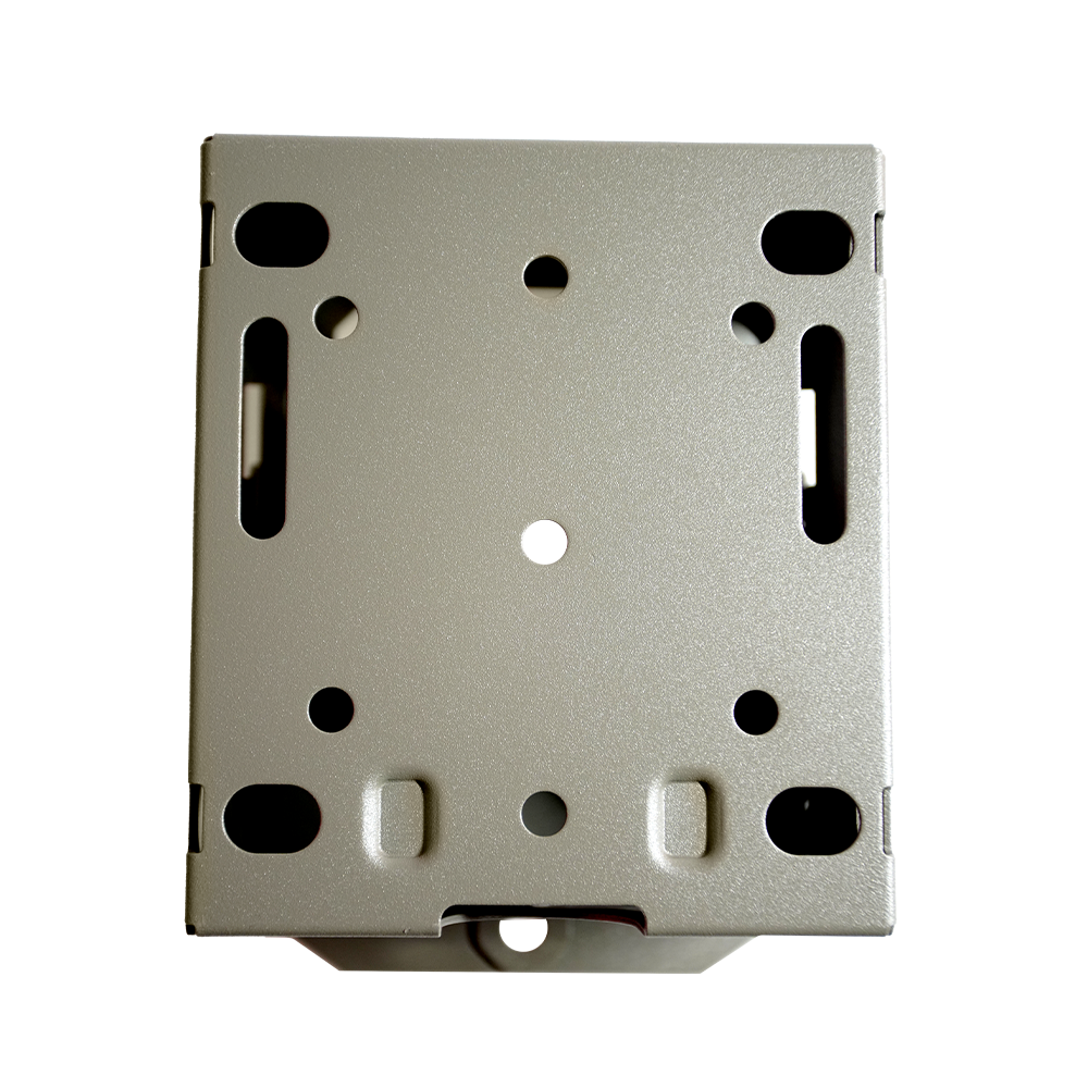 TACTACAM Security Box