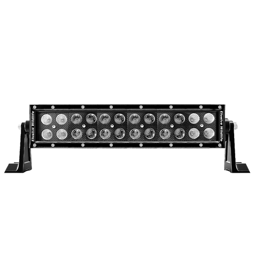 GEN 3 Kill Light Predator Series Blackout LED Light Bar