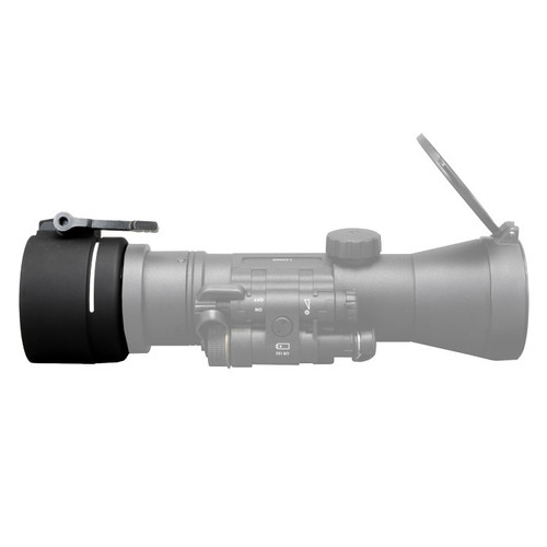 Scopes - Thermal - Elusive Wildlife Technologies