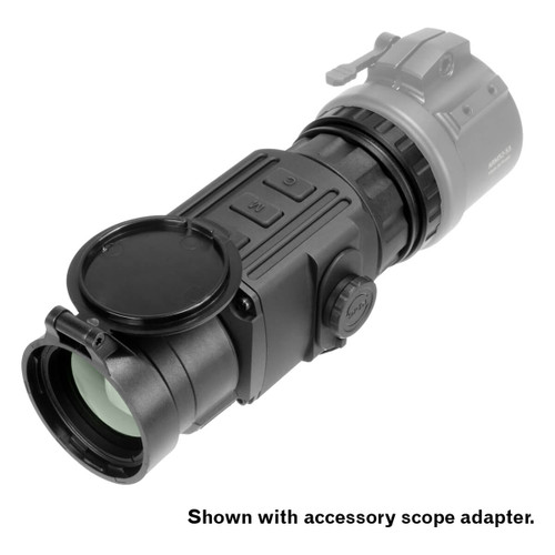 Scopes - Thermal - Elusive Wildlife Technologies