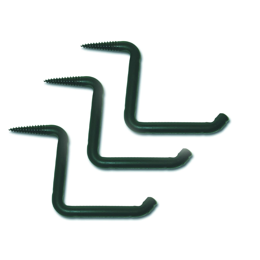 Cranford EZY Climb Tree Step Rod - 3 pk.