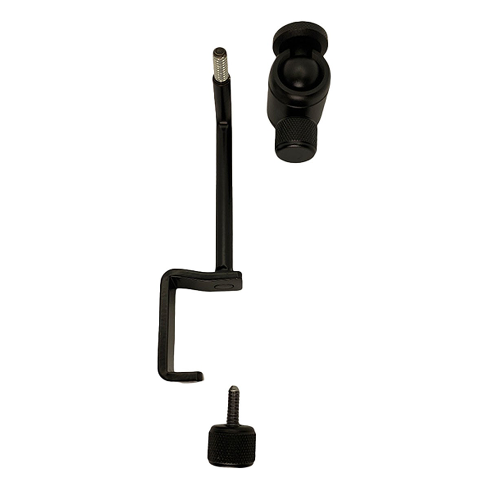 TACTACAM T-Post Mount