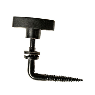 Ozonics Screw-In Tree Mount - Elusive Wildlife Technologies