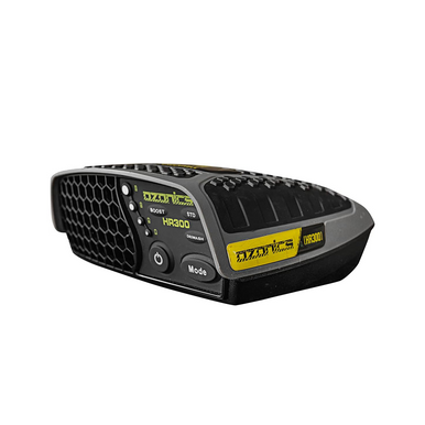 Ozonics HR-300 Scent Elimination Device - Elusive Wildlife Technologies