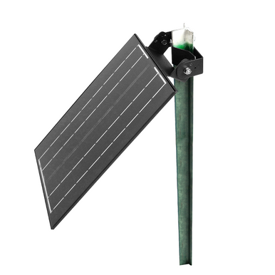 Kill Light OUTFITTER BOOST, Booster Solar Panel