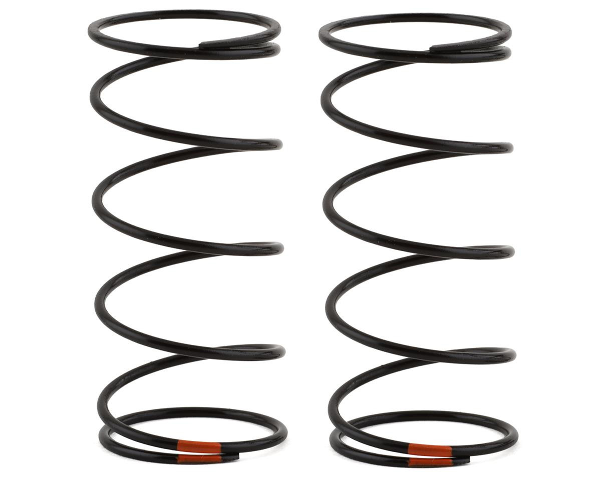 Spring Rate Chart Team Associated ASC91945 13mm Front Shock Springs - 4 ...