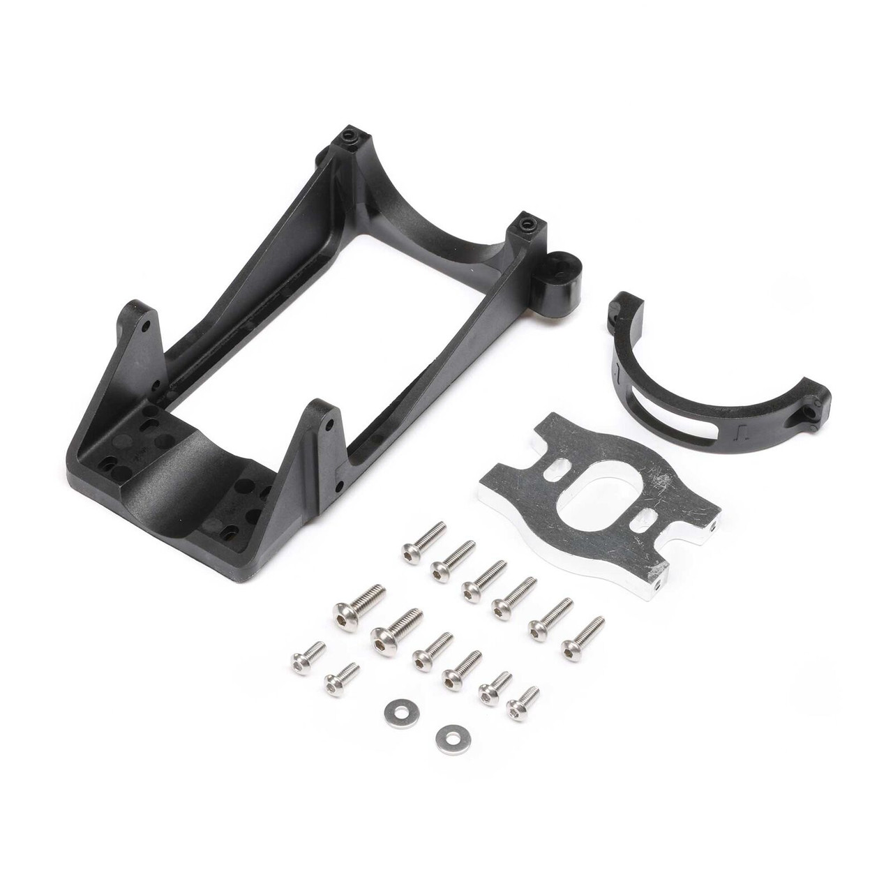 ProBoat 1642 Motor Mount: SSW 48" - Small Addictions RC