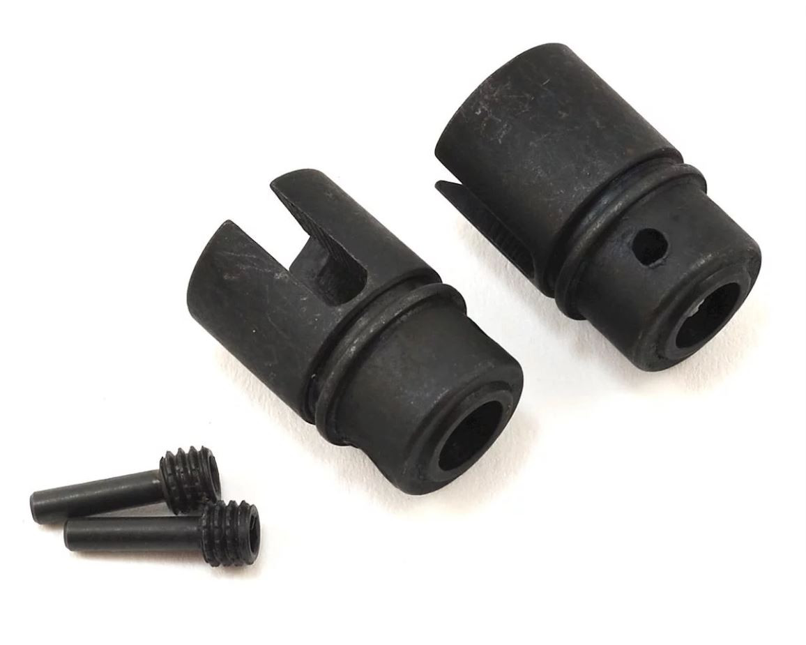Losi 232024 Center Drive Coupler TENACITY T (LOS232024)