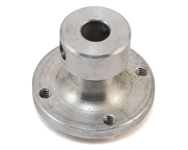 RJ Speed 5314 Alum Set Screw Hub for 1/10 Pan Cars - Small Addictions RC